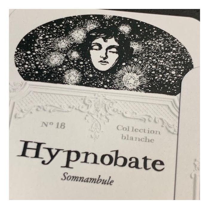 Oracle - Divination Game: Augur