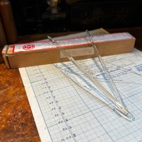 RELIQUES DU PASSE (2)
